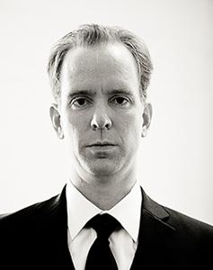 August 1, 5, 14, 17, 22: Santa Fe Opera , Stobrod/Blind Man in the ...